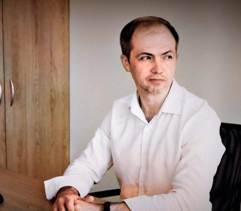 В состав правления Home Credit Bank вошёл казахстанец