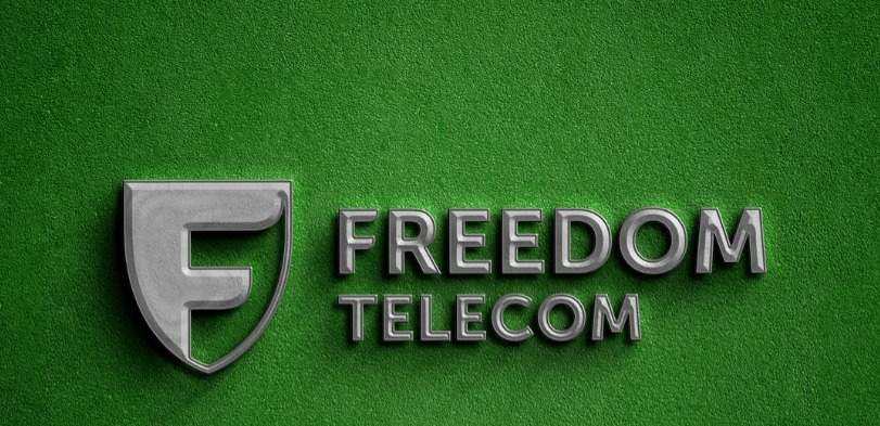 Зачем Freedom Telecom взял в партнёры Vodafone? Рассказываем весь путь ...