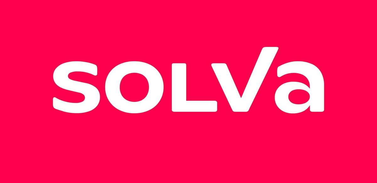 Когда в Казахстане появится Solva Bank, рассказали в компании