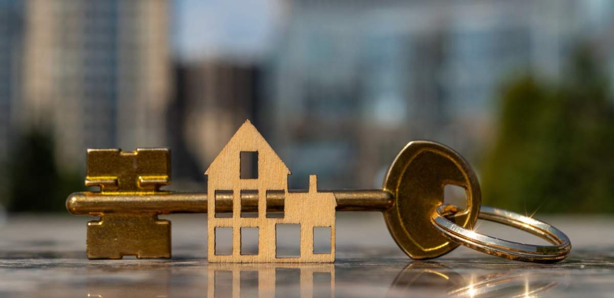 Ипотека для молодёжи "Елорда жастары" в Астане: начался приём заявок