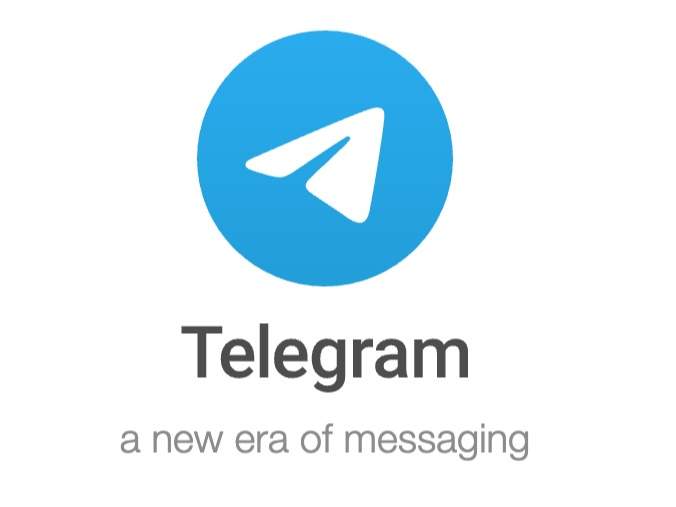 Попасть в топ-3 или пролететь: эксперт рассказал, как не попасть в ...