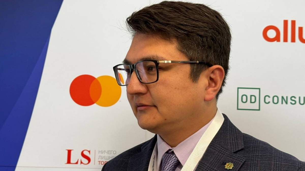 Приложение Halyk Super App сбоит. В чём проблема