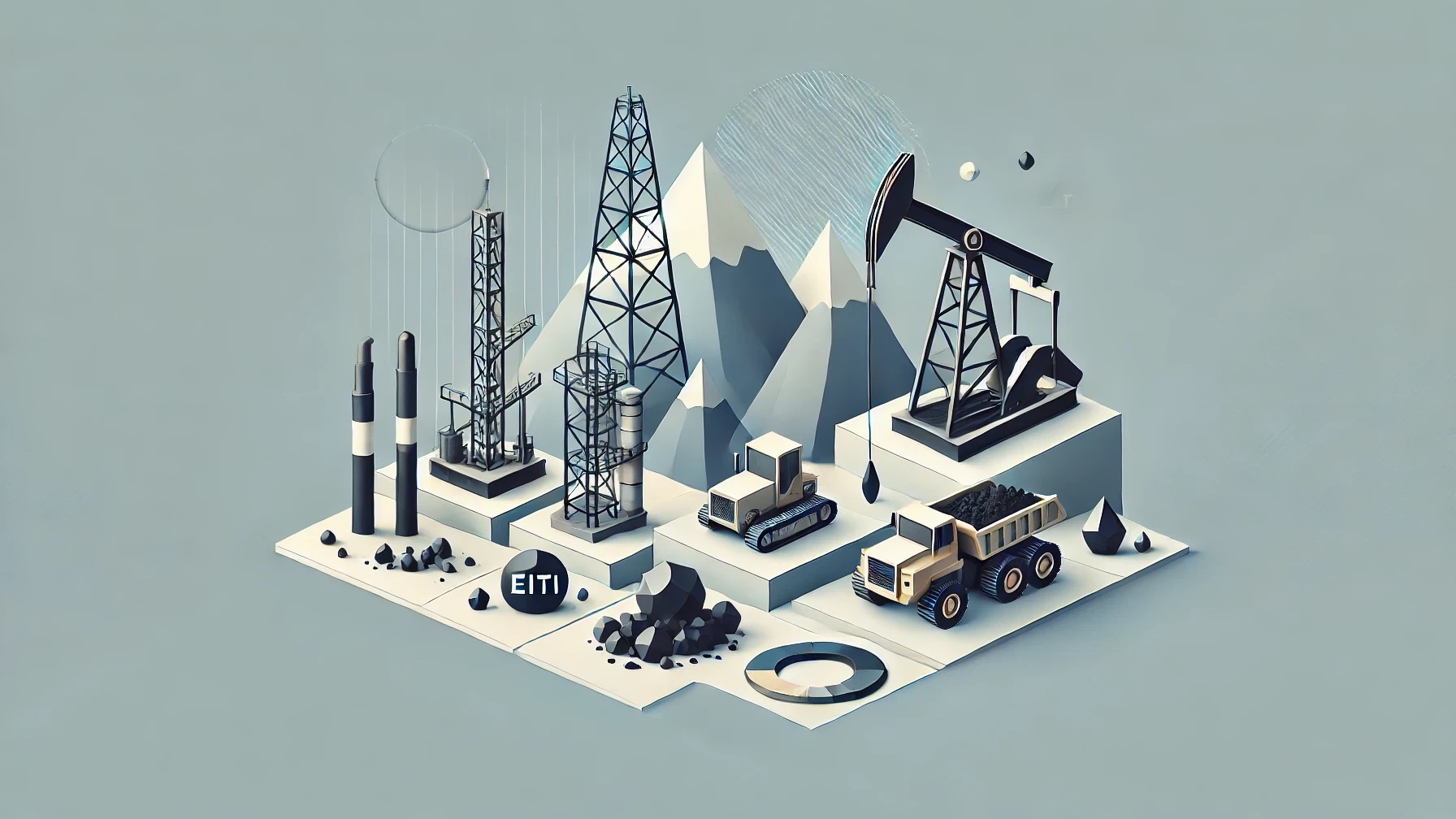 В Казахстане запускают новую платформу e-qazyna.kz для ...