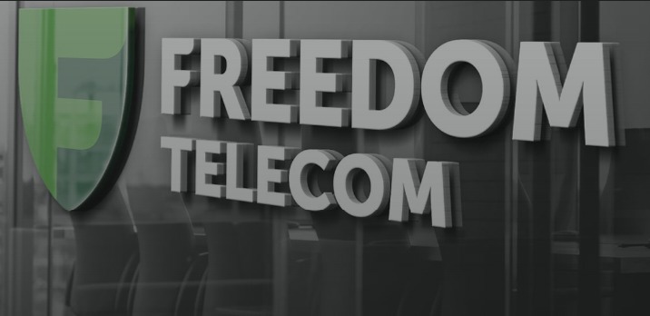Freedom Telecom, подконтрольный холдингу Тимура Турлова, пересматривает стратегию и бюджет