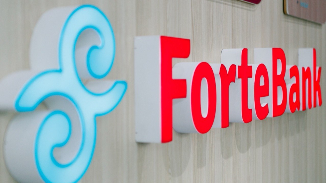ForteBank привлёк 400 миллионов долларов через еврооблигации