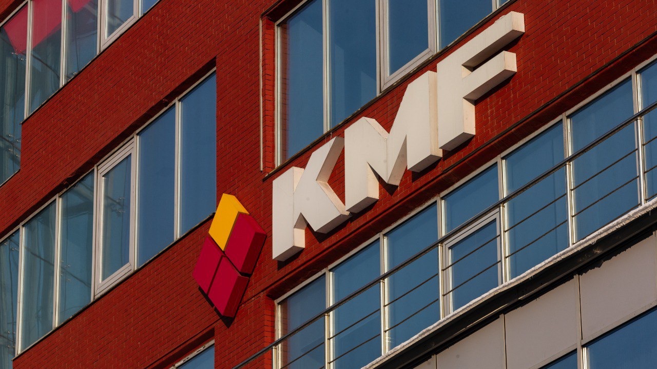 KMF 20 млрд теңгеге облигациялар шығарды