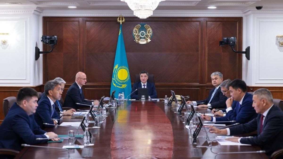 Цифровые сервисы и инвестпроекты помогут трудоустроить жителей ...