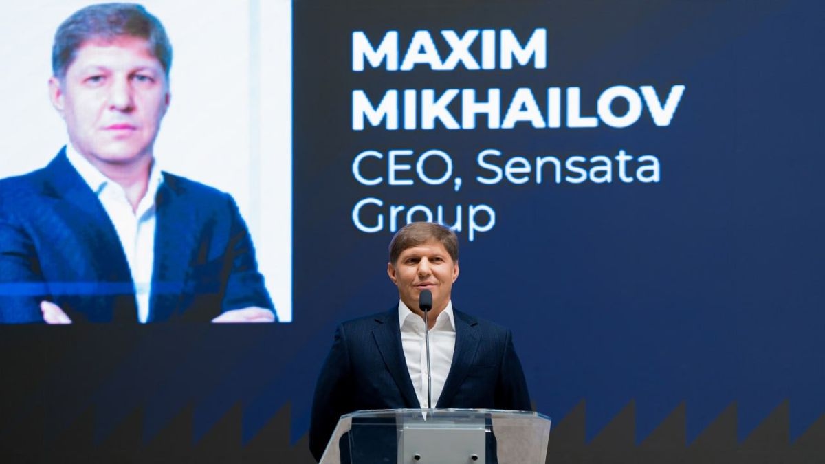 Sensata Group впервые вышла на рынок облигаций, запустив программу на 100 млрд тенге