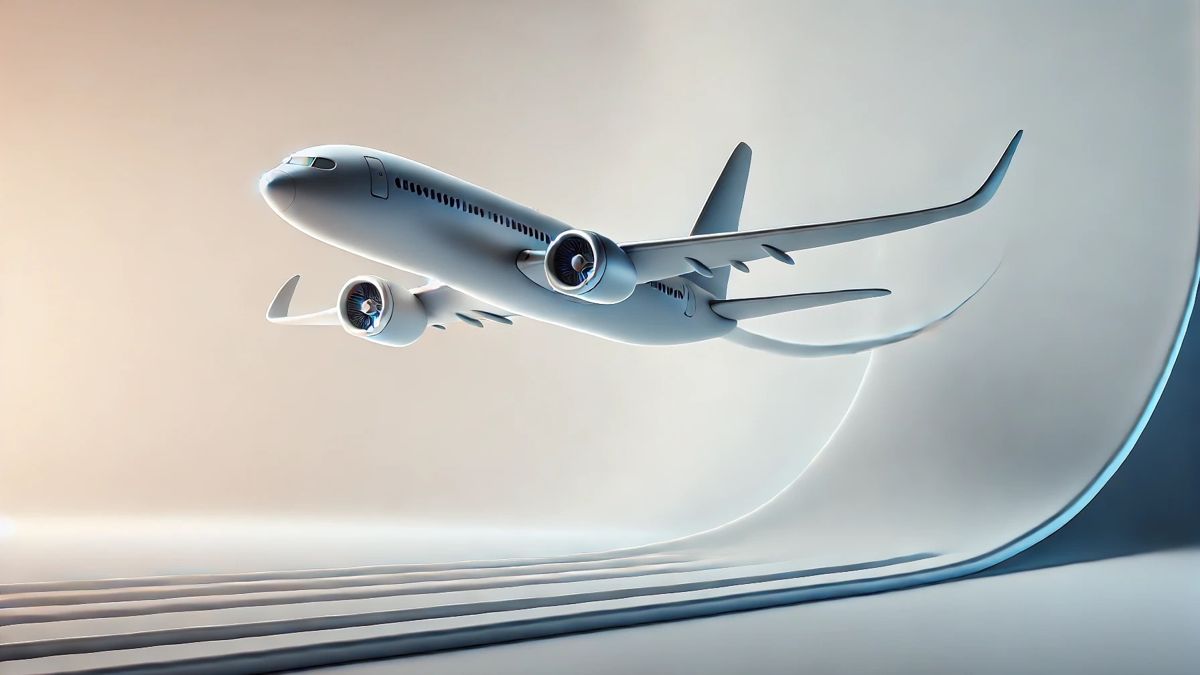 В радиусе 7 часов перелёта от Казахстана живёт половина населения Земли ...