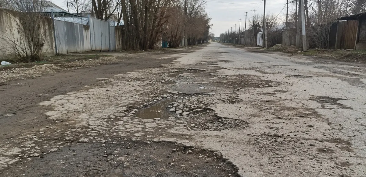 Как акимат Алматы решил усложнить жизнь алматинцам