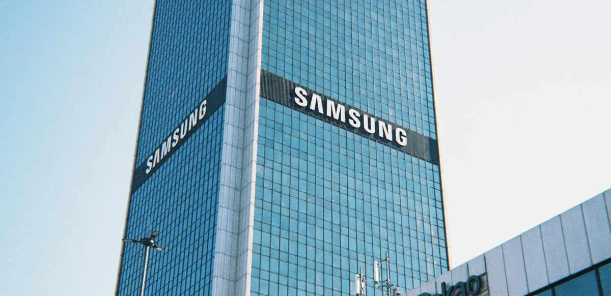 Samsung избежала забастовки, согласившись выплатить бонусы до 400 тысяч ...